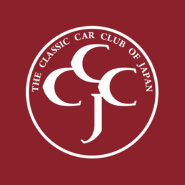 CCCJ 2026年 年間スケジュール案 - 日本クラシックカークラブ